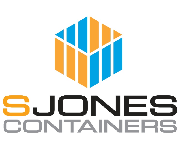 S Jones Containers online reviews